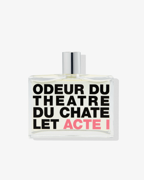Comme des Garcons Perfume - CDG Colognes & Fragrance Store