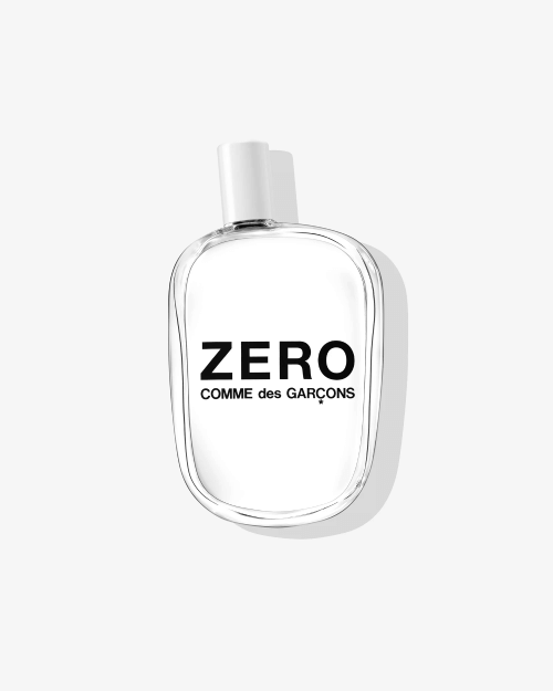 Comme des Garcons Perfume - CDG Colognes & Fragrance Store